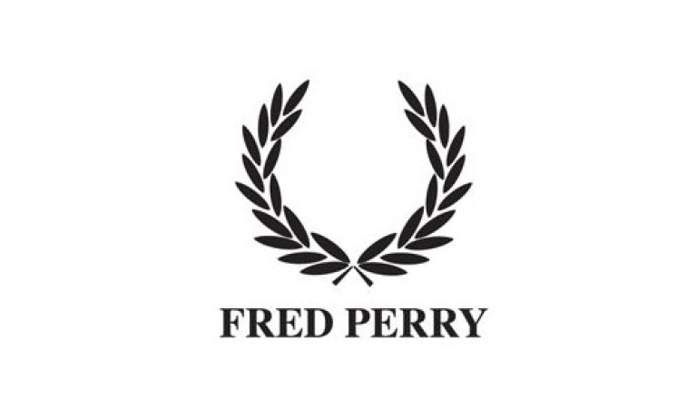 Our Brands – Qatar – Beside Loyalty UAE